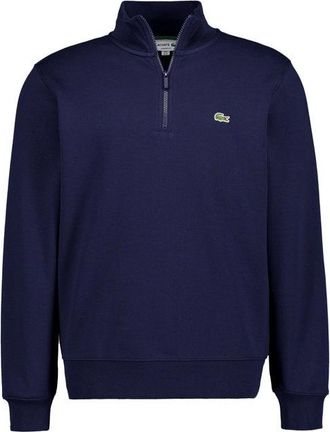 Lacoste Herren Troyer