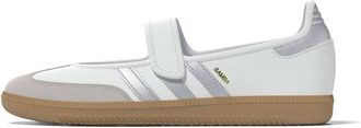 adidas Originals Damen Sneaker SAMBA JANE