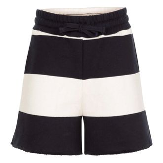 &Acirc;m&egrave; Short Jacob Rayures &Acirc;me