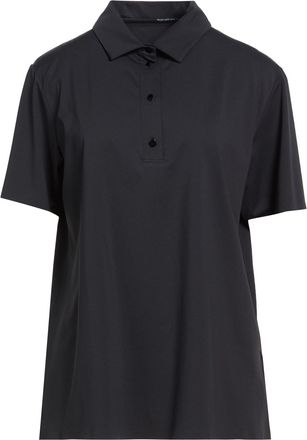 Roberto Ricci Design TOPS - Poloshirts auf YOOX.COM