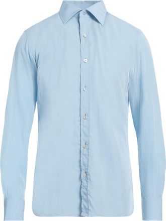 Tom Ford TOPS - Hemden auf YOOX.COM