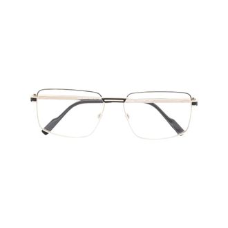 Cazal Cazal - Lunettes 7088 - Homme - Accessoires - Noir - Taille: 58 MM