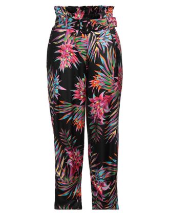 Brand Unique HOSEN & RÖCKE - Hosen auf YOOX.COM