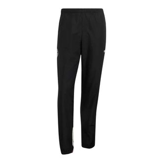 adidas Homme, Sport, Noir, Taille: S DFB Track Pants 1994