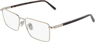 Ferragamo Herren, Accessories, Mehrfarbig, 55 MMGr&ouml;&szlig;e