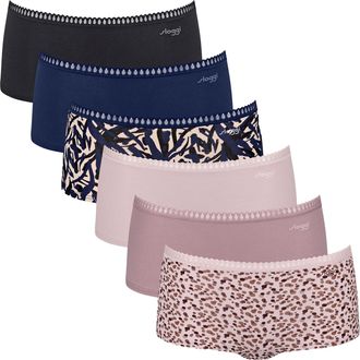 sloggi Panty