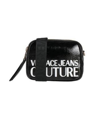 Versace TASCHEN - Umh&auml;ngetasche auf YOOX.COM