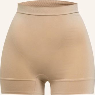 Magic Bodyfashion Magic Bodyfashion Shape-Shorts Comfort beige