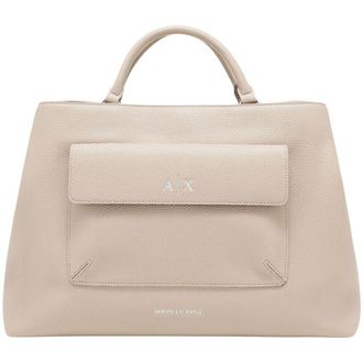 A|X Armani Exchange EAX -