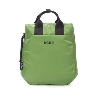 KCB KCB3046