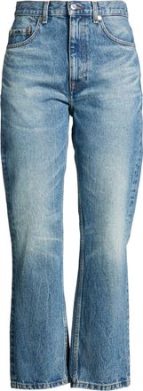 Sandro HOSEN & R&Ouml;CKE - Jeanshosen auf YOOX.COM