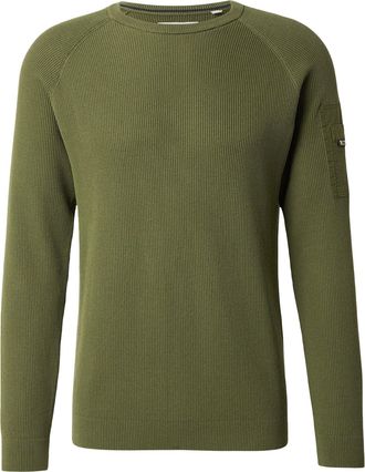 s.Oliver Pullover