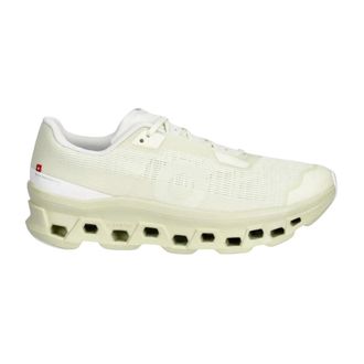 On Running Cloudmonster Void - Femme - Sport - Jaune - Taille: 41 EU