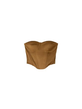 Bershka Top
