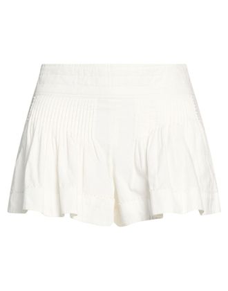 Isabel Marant HOSEN & R&Ouml;CKE - Shorts & Bermudashorts auf YOOX.COM