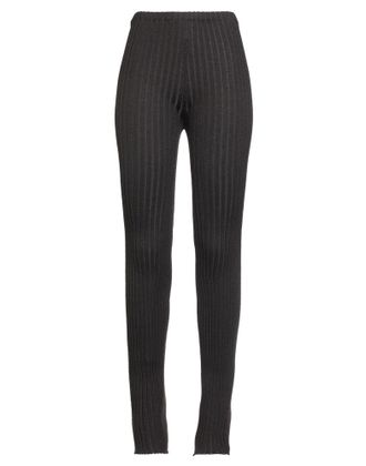 Roberto Collina HOSEN & R&Ouml;CKE - Leggings auf YOOX.COM