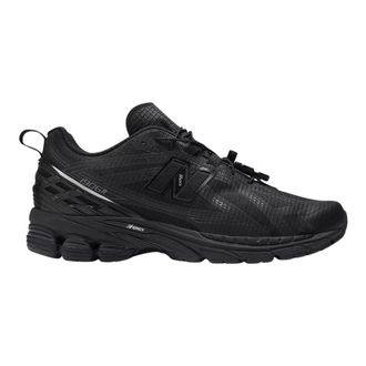 New Balance 1906R Sneaker - - Shoes - Damen - Schwarzk - 39 EU