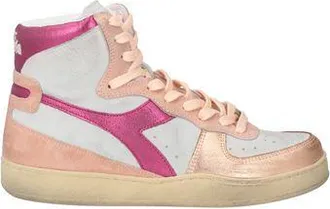 Diadora CHAUSSURES - Sneakers sur YOOX.COM
