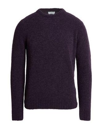 AION MAILLE - Pullover sur YOOX.COM