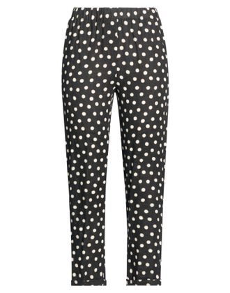 Rosso35 HOSEN & R&Ouml;CKE - Hosen auf YOOX.COM