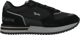 Harmont & Blaine SCHUHE - Sneakers auf YOOX.COM