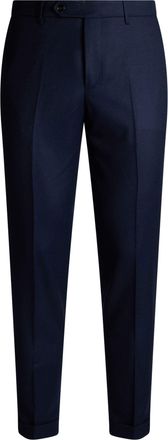 Berwich HOSEN & R&Ouml;CKE - Hosen auf YOOX.COM