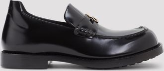 Balenciaga Mocassins confortables