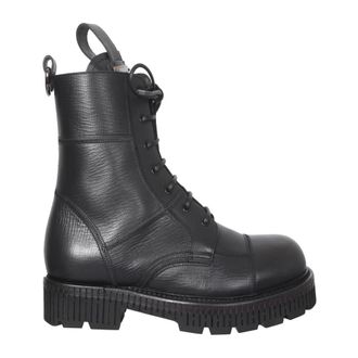 Dolce & Gabbana Herren, Schuhe, Schwarzk, 39 EUGr&ouml;&szlig;e