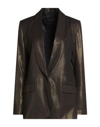 Cristina Gavioli ANZ&Uuml;GE und CO-ORDS - Blazers auf YOOX.COM