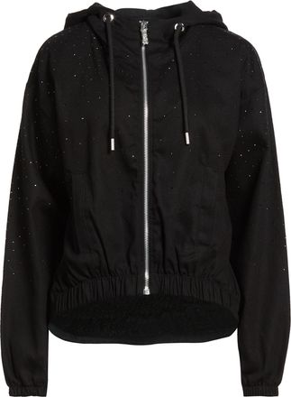 Disclaimer JACKEN & M&Auml;NTEL - Jacken und Anoraks auf YOOX.COM