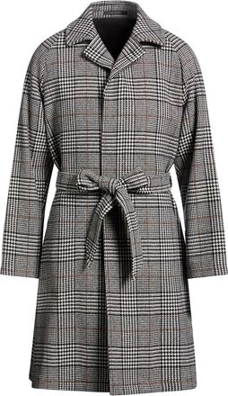Tagliatore JACKEN & M&Auml;NTEL - M&auml;ntel auf YOOX.COM