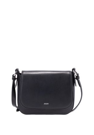 Joop Umhängetasche Sofisticato 1.0 Esmera