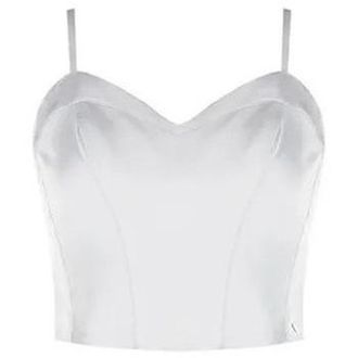 Rinascimento CFC0125104003