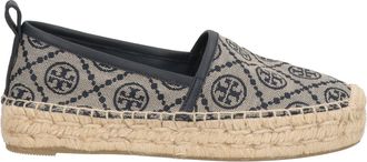 Tory Burch SCHUHE - Espadrilles auf YOOX.COM