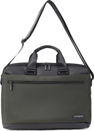 Hedgren Aktentasche Next