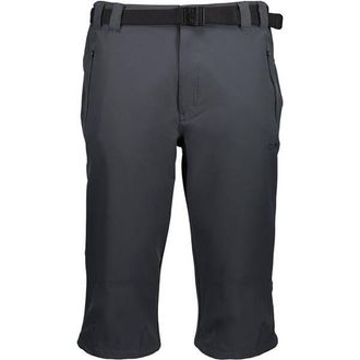 F.lli Campagnolo Herren Keilhose MAN CAPRI