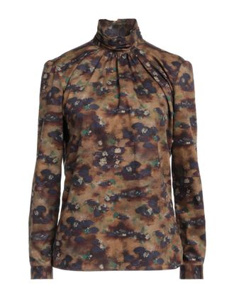 Caliban TOPS - Tops auf YOOX.COM