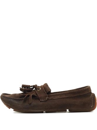 Jimmy Choo London 853587 Brown - Braun