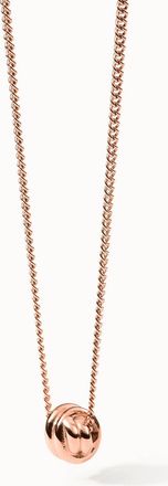 Purelei Knot Kette
