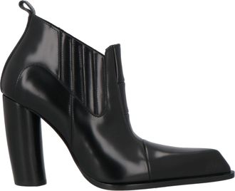 Off-white SCHUHE - Stiefeletten auf YOOX.COM