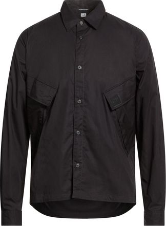 C.P. Company TOPS - Hemden auf YOOX.COM