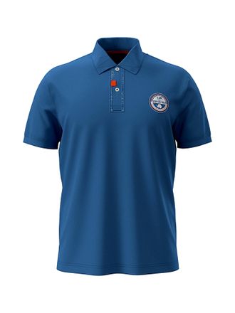 Napapijri Poloshirt E-Clanis