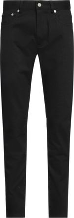 Attachment HOSEN & RÖCKE - Hosen auf YOOX.COM