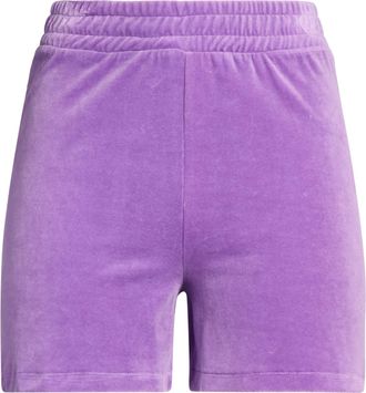 Hinnominate HOSEN & R&Ouml;CKE - Shorts & Bermudashorts auf YOOX.COM