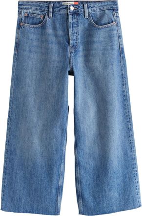 Next Jeans