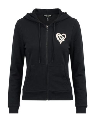 True Religion TOPS - Sweatshirts auf YOOX.COM