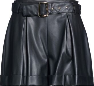 Relish HOSEN & R&Ouml;CKE - Shorts & Bermudashorts auf YOOX.COM