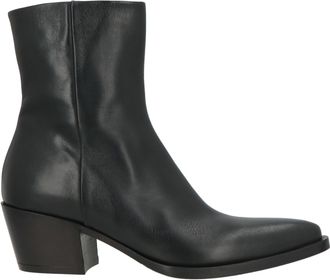 Strategia SCHUHE - Stiefeletten auf YOOX.COM