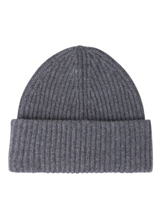 Style Republic Kaschmirmütze