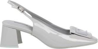 Lola Cruz CHAUSSURES - Escarpins sur YOOX.COM